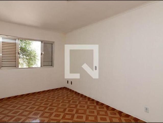 Imoveis No Vila Nhocune
