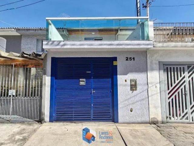 Imoveis no Vila Nilo