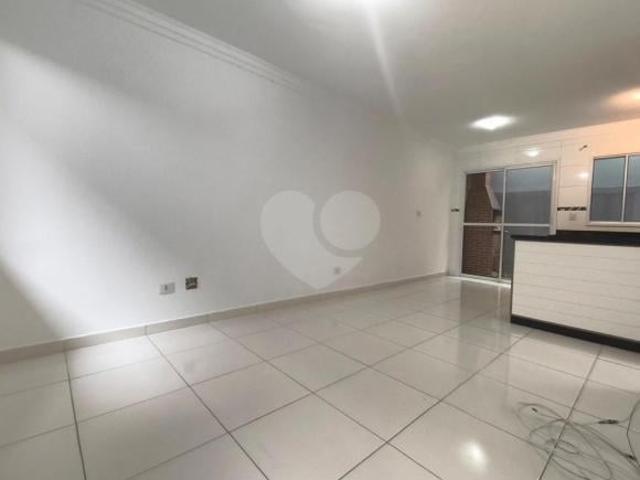 Imoveis no Vila Nilo