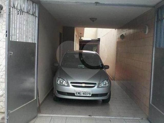 Imoveis no Vila Nilo