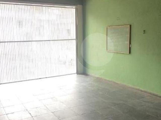 Imoveis no Vila Nina