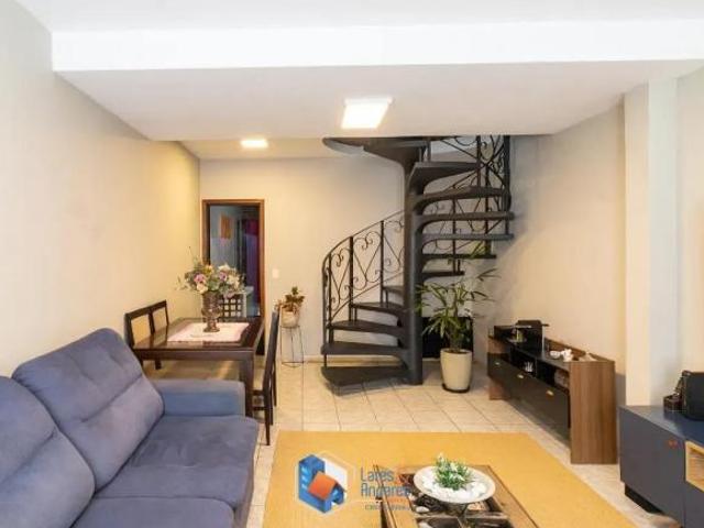 Imoveis no Vila Nina