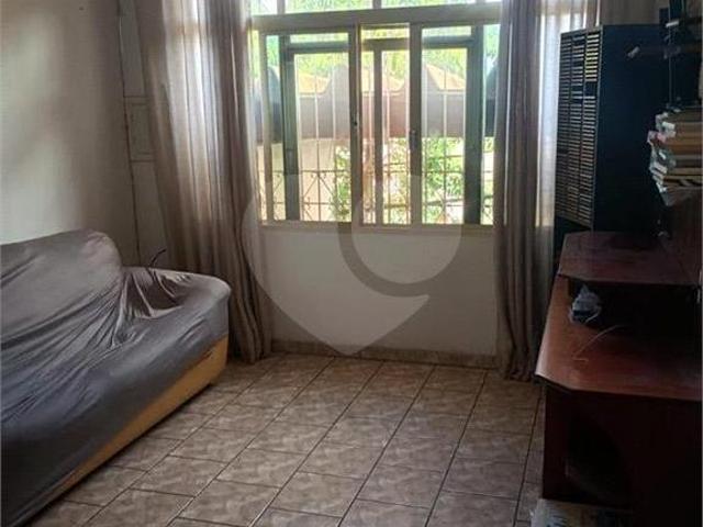 Imoveis no Vila Nina