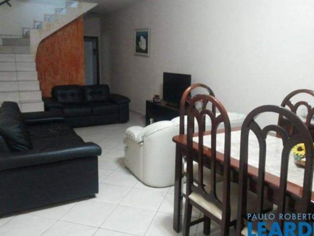 Imoveis no Vila Nina