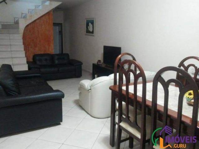 Imoveis no Vila Nina