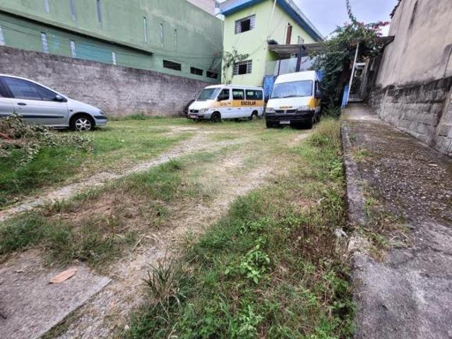 Imoveis no Vila São Francisco Zona Leste