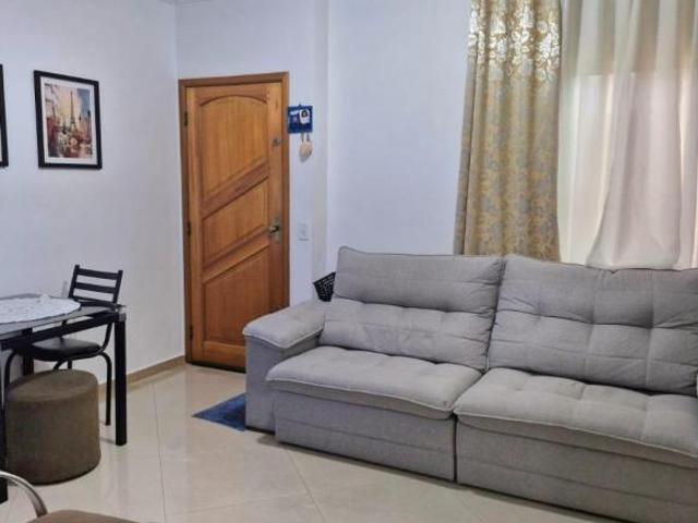 Imoveis no Vila São Geraldo