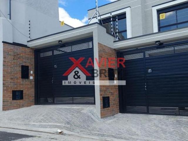 Imoveis no Vila São Geraldo
