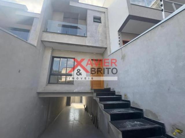 Imoveis no Vila São Geraldo