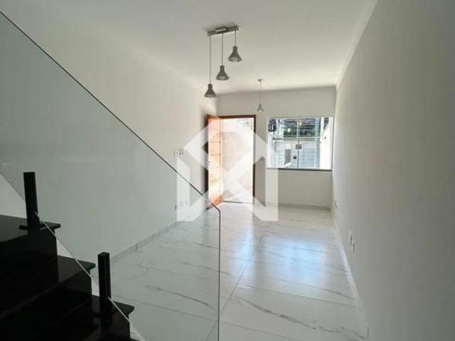 Imoveis no Vila São Geraldo