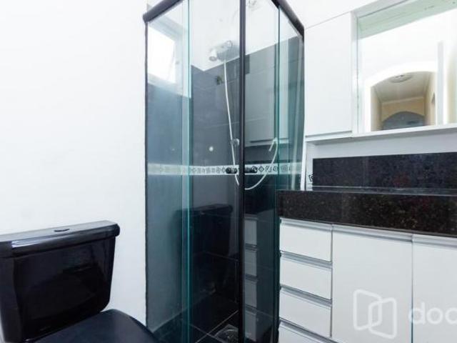 Imoveis no Vila São José Cidade Dutra