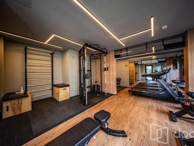 Imoveis no Vila São José Ipiranga