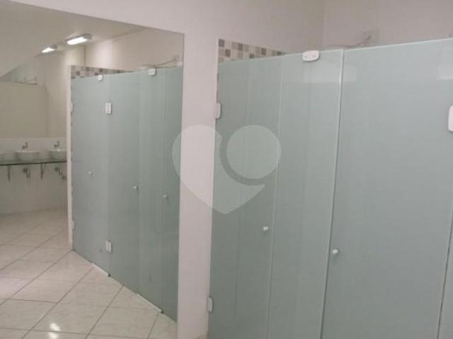Imoveis no Vila São José Ipiranga