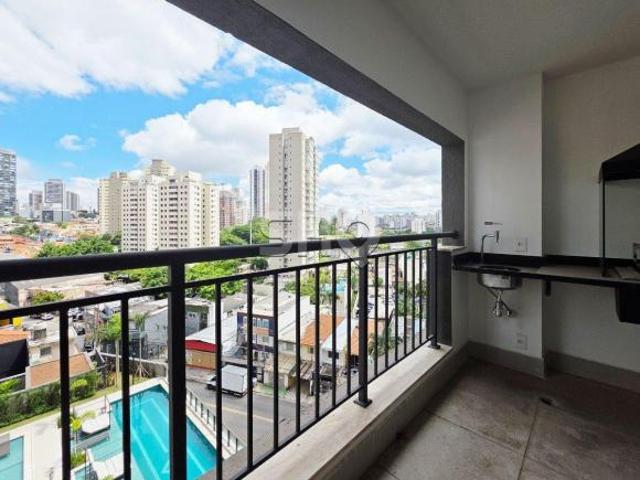 Imoveis no Vila São José Ipiranga