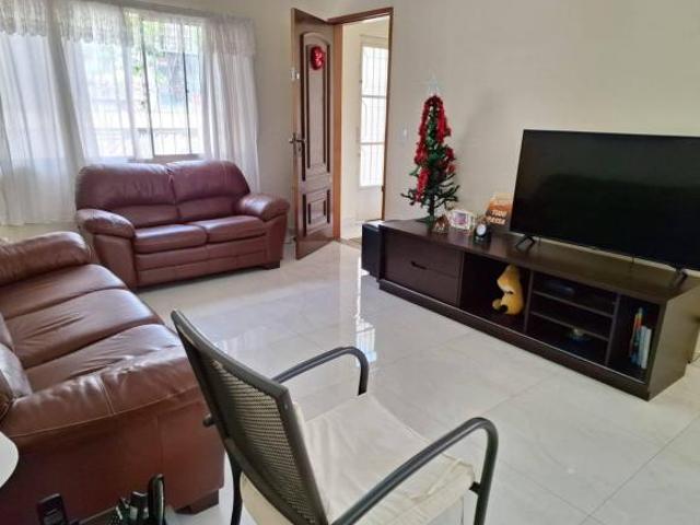 Casa em Vila São José Ipiranga, São Paulo/SP de 120m² 3 quartos à venda por R$ 840.000,00