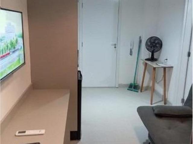 Imoveis no Vila São José Ipiranga