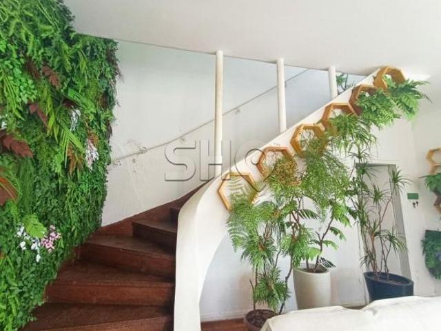 Imoveis no Vila São José Ipiranga