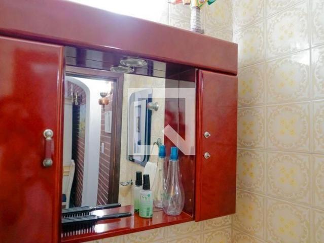 Imoveis No Vila São José Ipiranga
