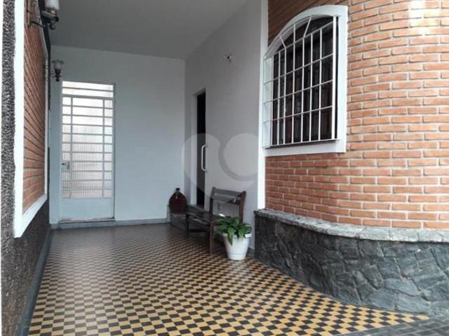 Imoveis no Vila São José Ipiranga