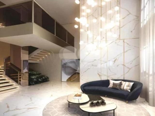 Imoveis no Vila São José Ipiranga