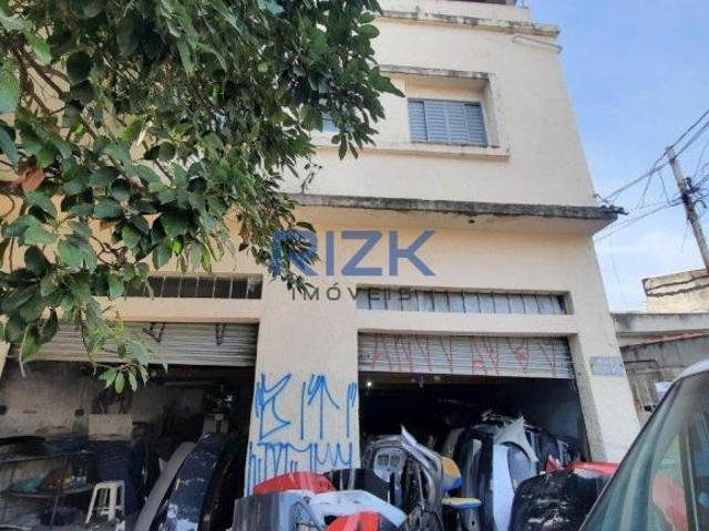 Imoveis no Vila São José Ipiranga