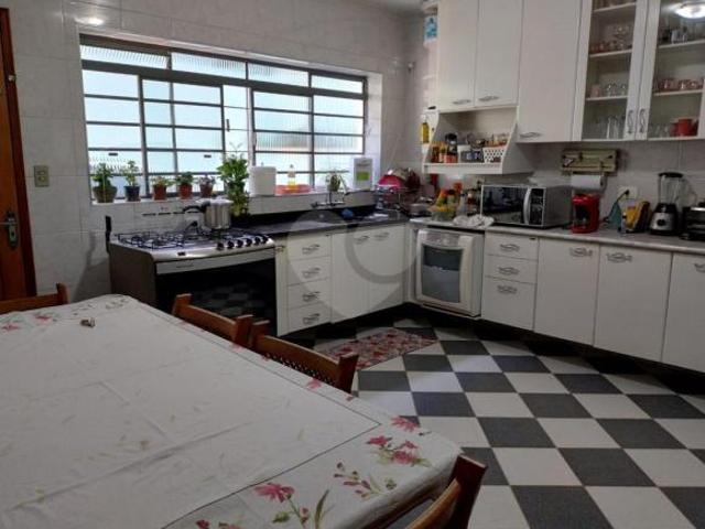 Imoveis no Vila São José Ipiranga