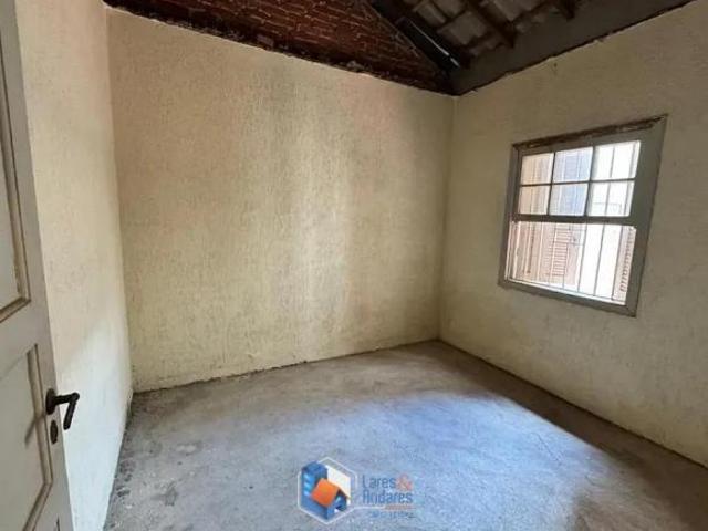 Imoveis no Vila São Paulo