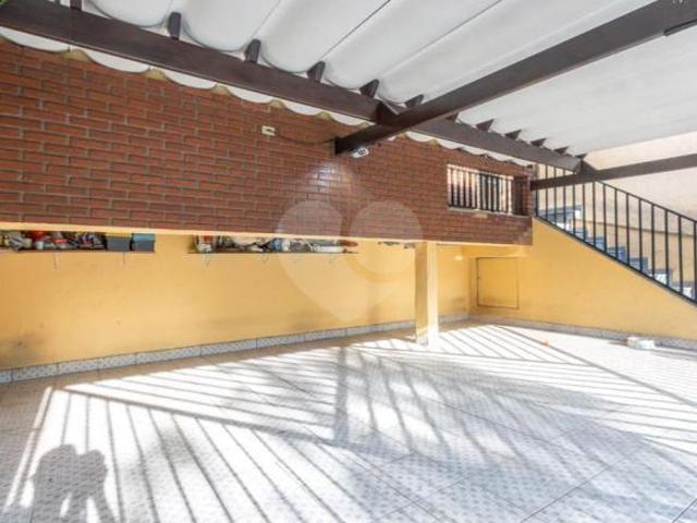 Imoveis no Vila São Paulo