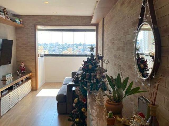 Imoveis no Vila São Paulo