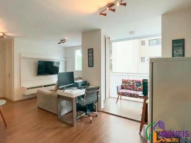 Imoveis no Vila São Paulo