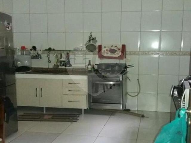 Imoveis no Vila São Paulo