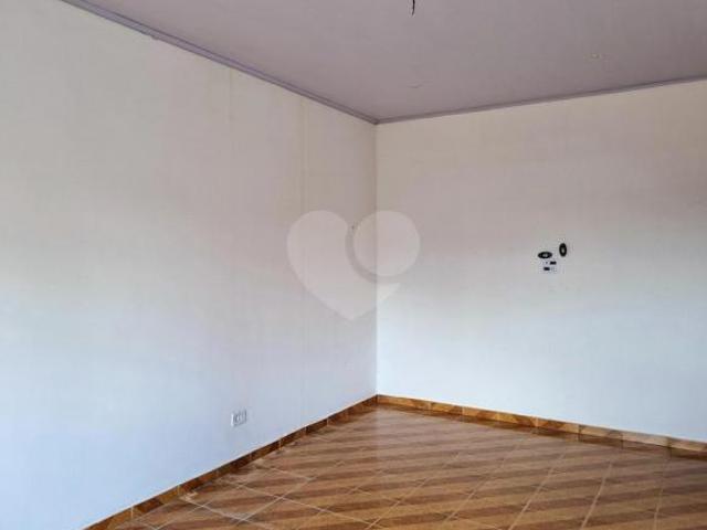 Imoveis no Vila São Paulo