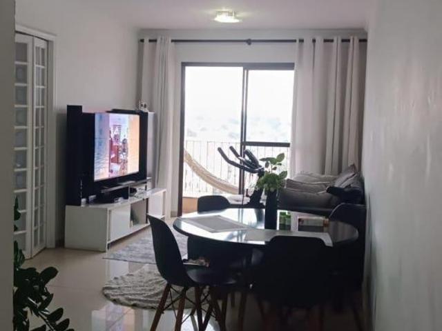 Imoveis no Vila São Paulo