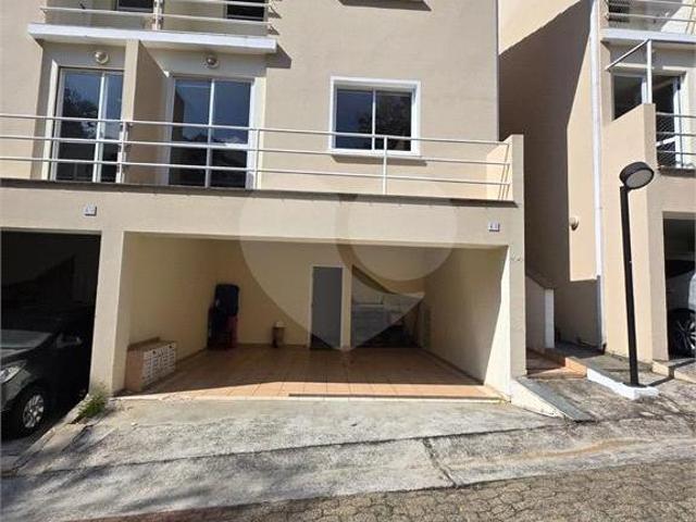 Imoveis no Vila São Silvestre