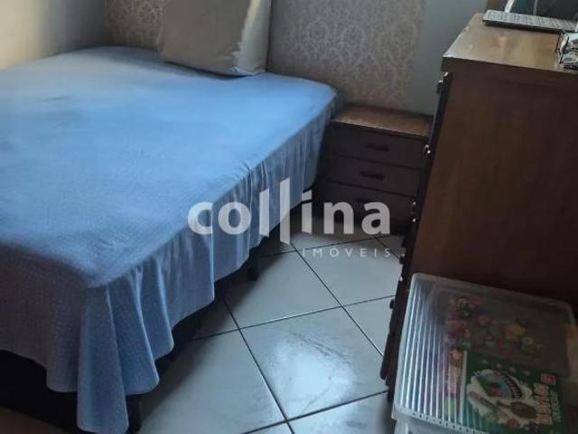 Imoveis no Vila São Silvestre