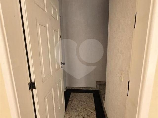 Imoveis No Vila São Silvestre