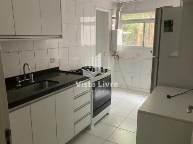 Imoveis no Vila São Silvestre