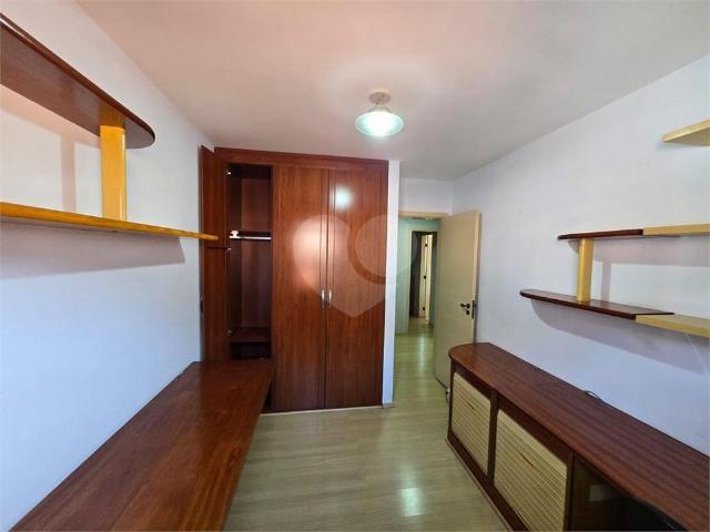 Imoveis No Vila São Silvestre