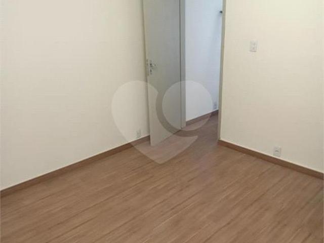 Imoveis no Vila Souza