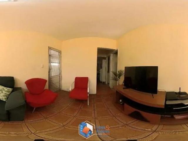 Imoveis no Vila Souza