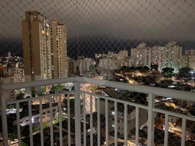 Imoveis no Vila Souza