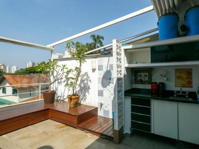 Imoveis no Vila Sofia