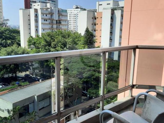 Imoveis no Vila Sofia