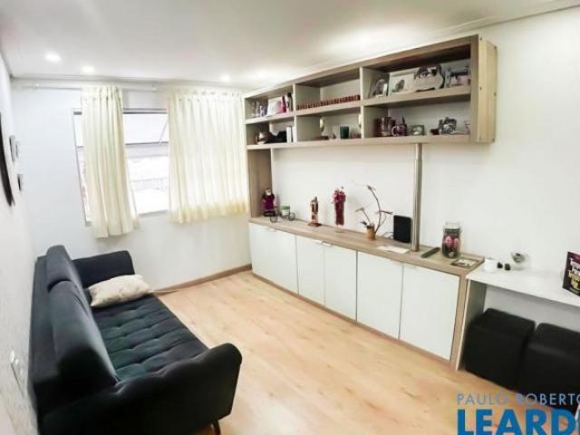 Imoveis no Vila Sofia