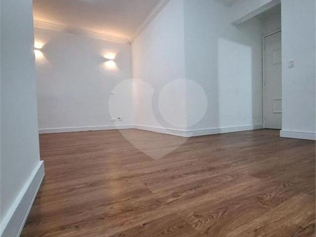 Imoveis no Vila Sofia