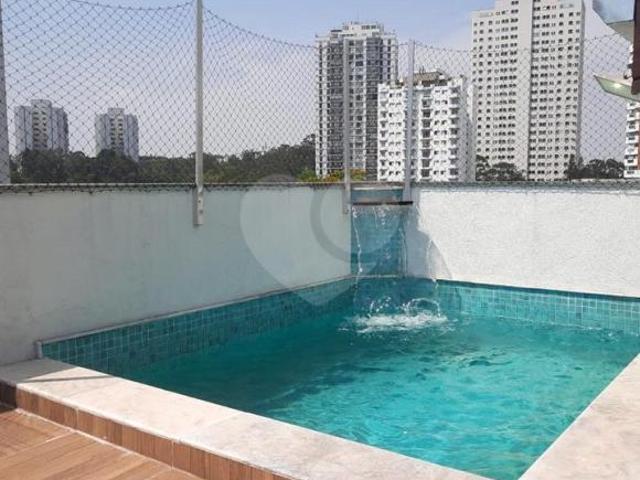 Imoveis no Vila Sofia