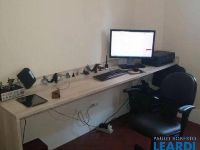 Imoveis no Vila Sofia