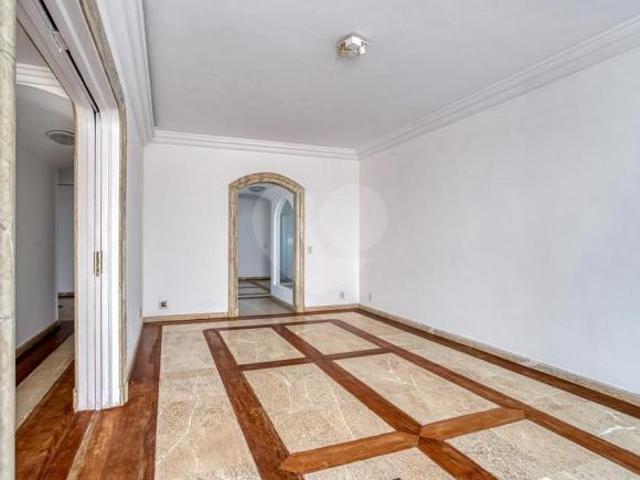 Imoveis no Vila Sofia