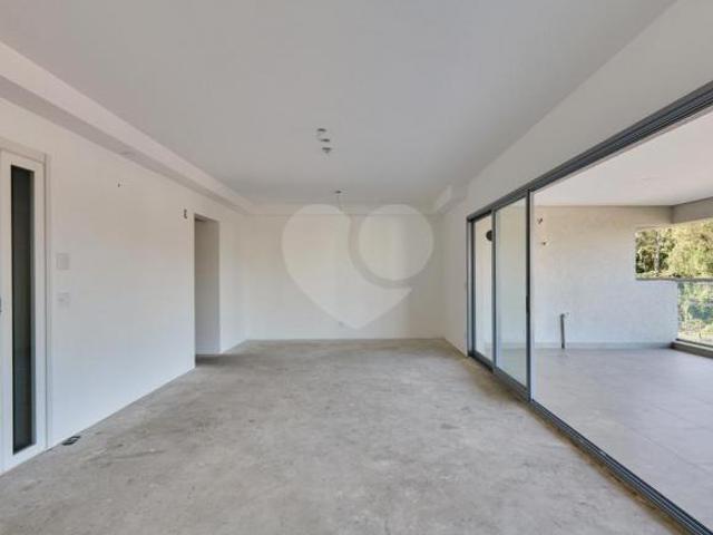 Imoveis no Vila Sofia