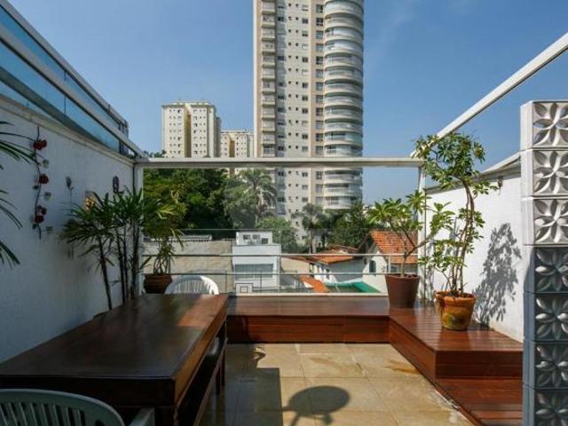 Imoveis no Vila Sofia